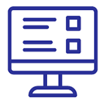 Lucent Health - Lucent Health