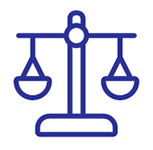 Lucent Health - Lucent Health