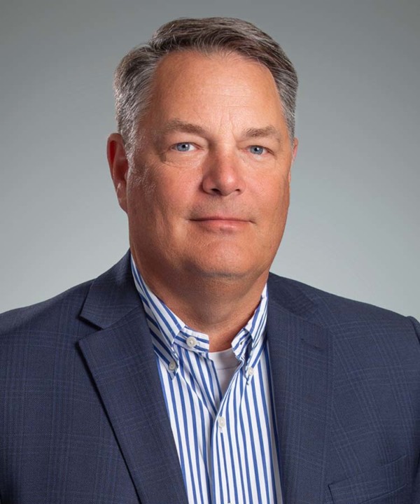 About Us - Lucent Health