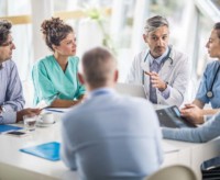 Lucent Health Plans - Lucent Health