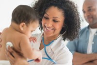 Lucent Health Plans - Lucent Health
