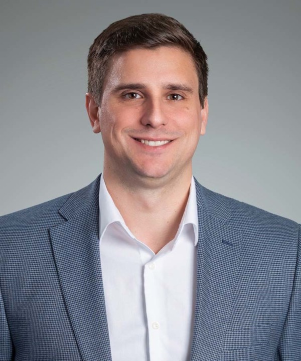 About Us - Lucent Health