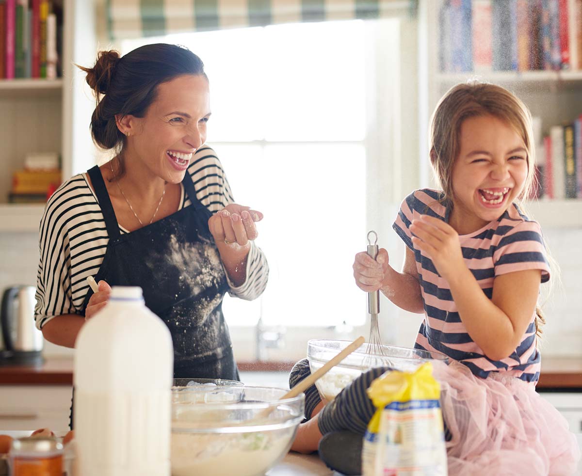 Employers - Lucent Health