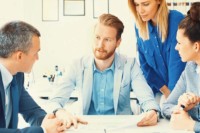 About Us - Lucent Health