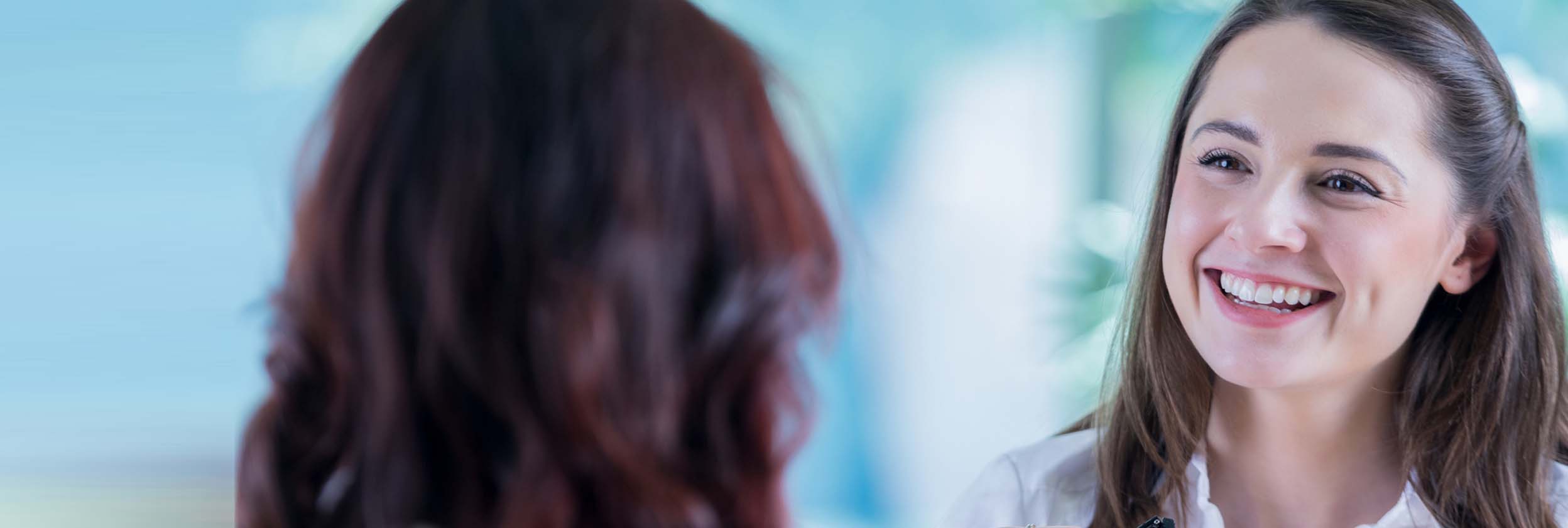 Member FAQ - Lucent Health