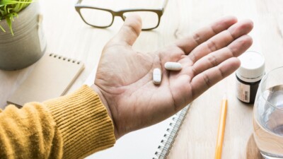 Lucent Health SpecialtyRx - Lucent Health