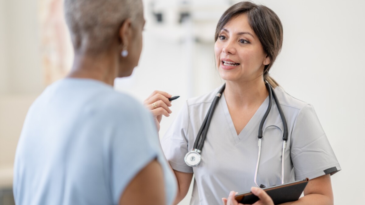 News - Lucent Health