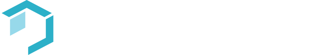 Operations Centers - Lucent Health