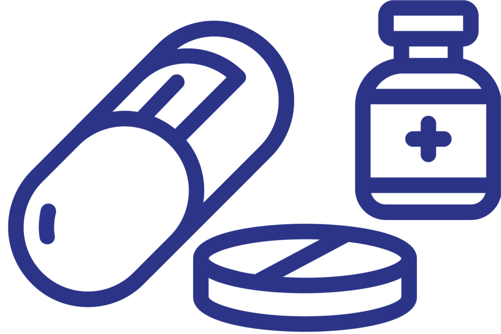 Lucent Health SpecialtyRx - Lucent Health