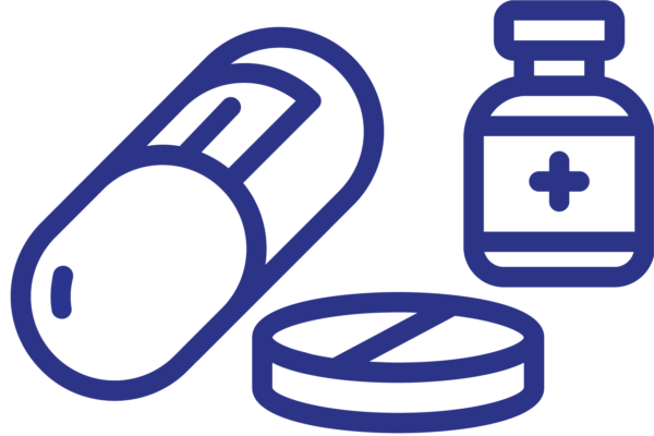 Lucent Health SpecialtyRx - Lucent Health