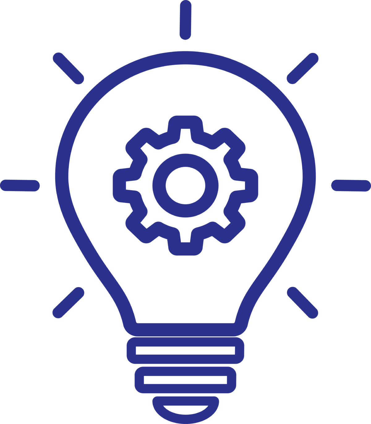 Lucent Health Rx - Main - Lucent Health