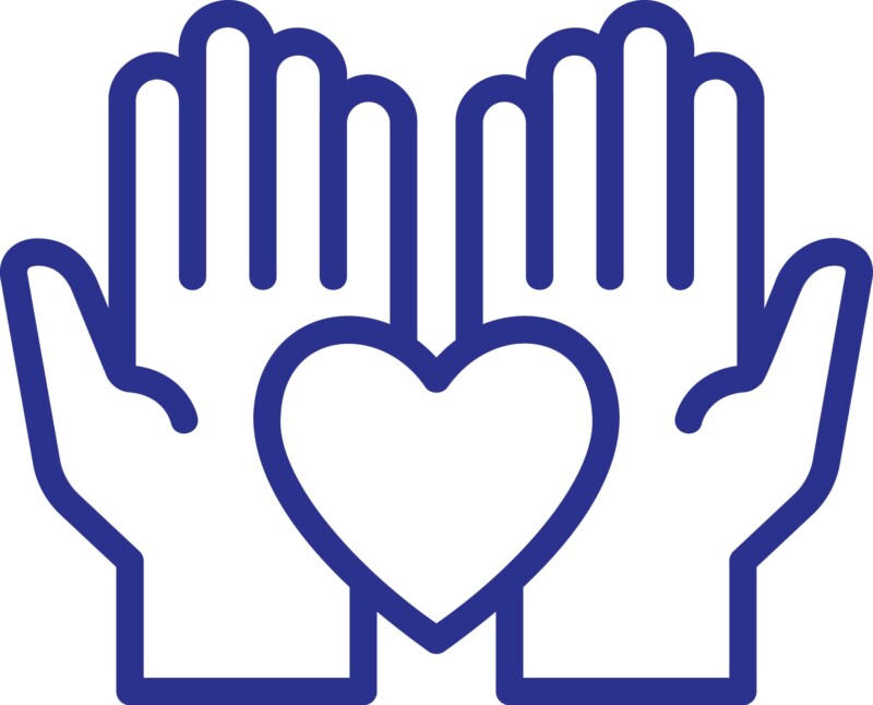 Lucent Health Rx - Main - Lucent Health