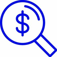 Lucent Health Rx - Main - Lucent Health