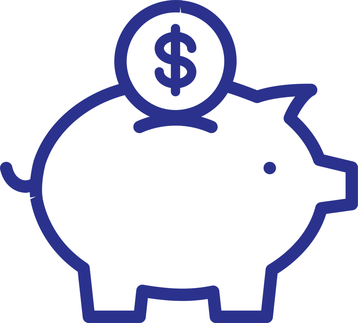 Lucent Health Rx - Main - Lucent Health