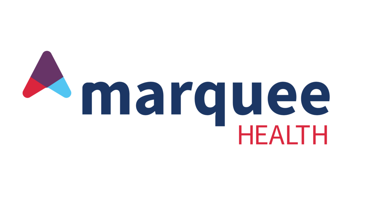 MEUHP - Member Resources - Lucent Health