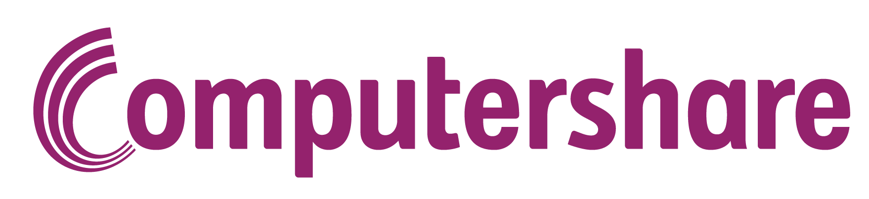 Computershare - Member Resources - Lucent Health